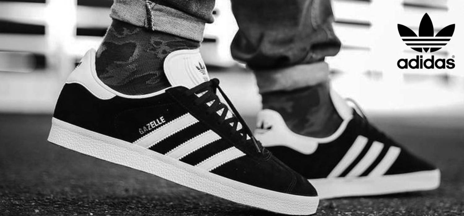 Tenis Adidas | Claroshop