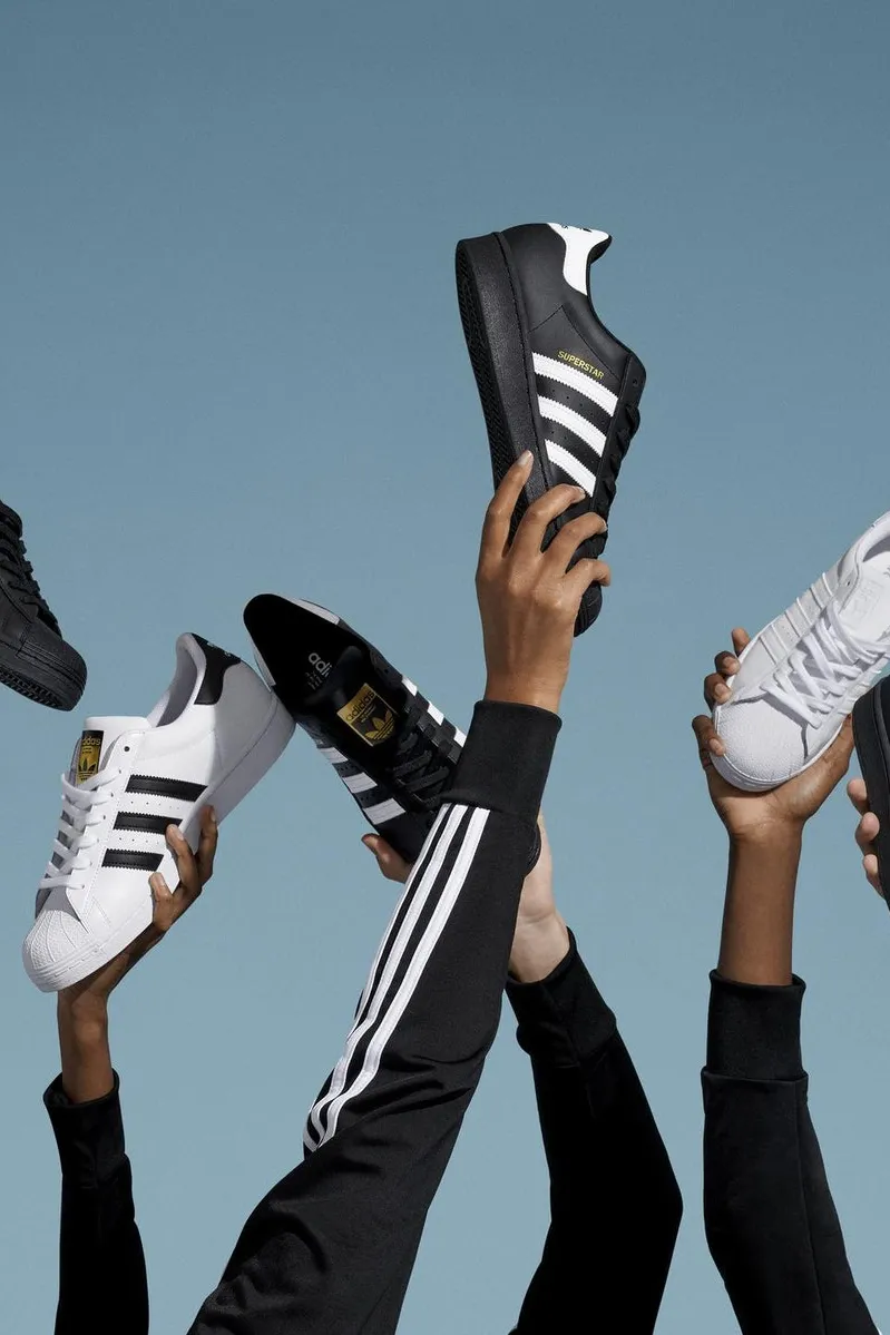 Tenis Adidas | Claroshop