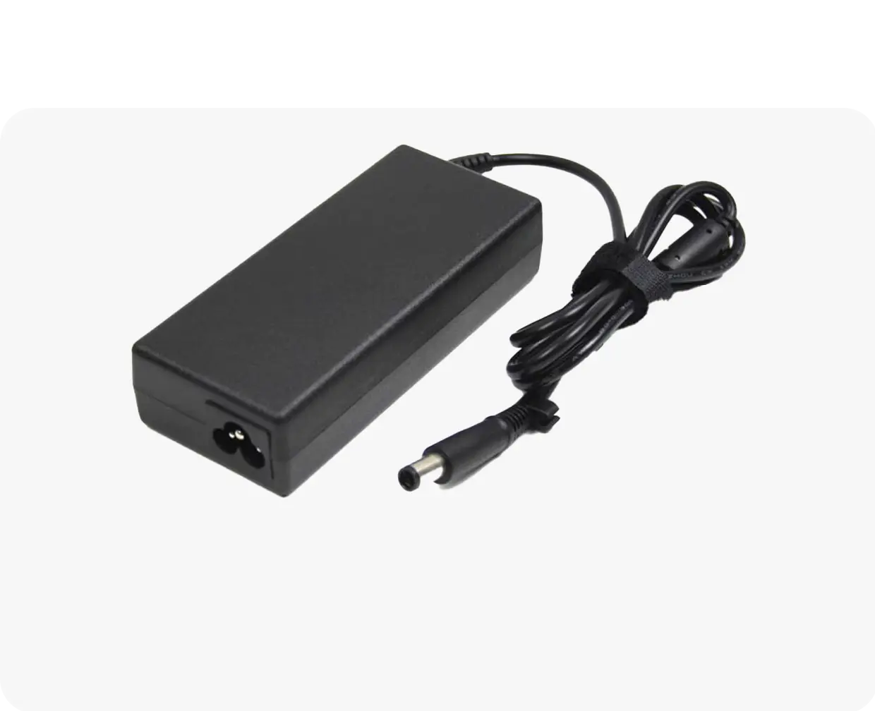 Laptops HP | Claroshop