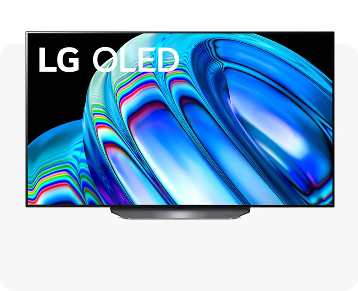 Pantallas LG: 4K, Smar, de 32 a 85 pulgadas | Claroshop