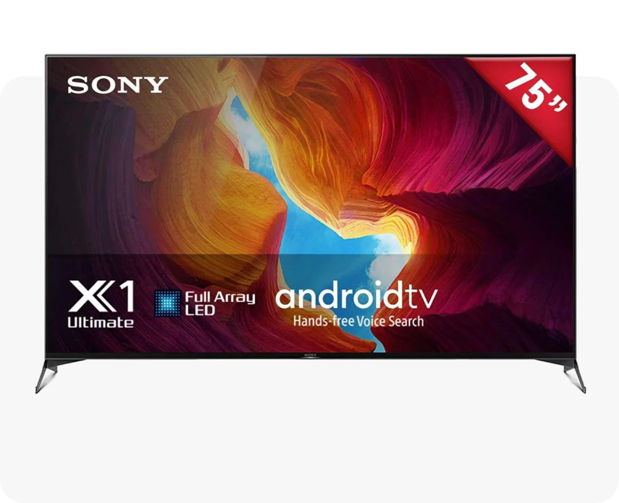 Playstation: Consolas, Juegos y Accesorios | Claroshop