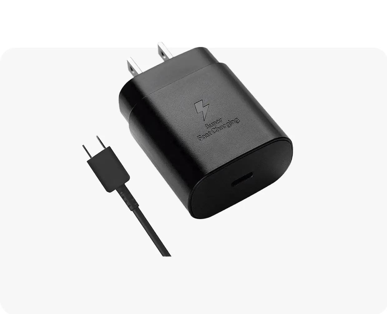 Celulares Samsung | Claroshop