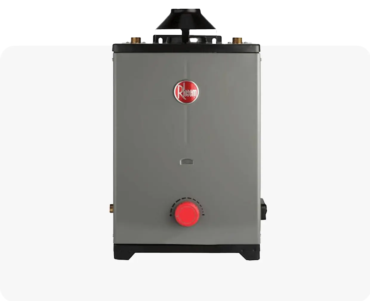 Fruteros De Mesa, Cristal, Modernos y más | Claroshop