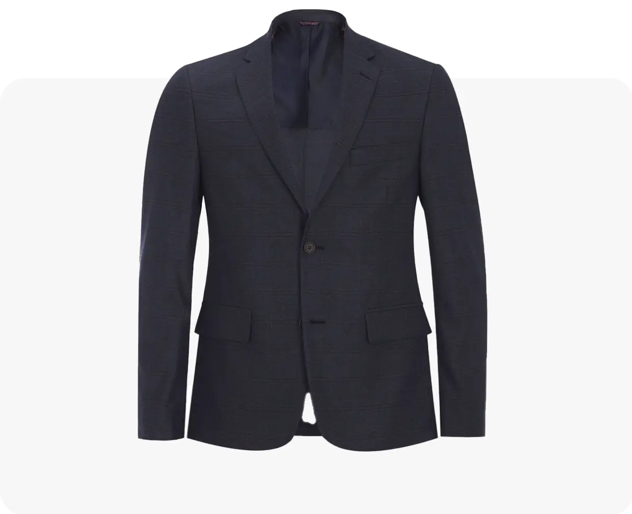 Ropa para hombre: camisas, pantalones y más | Claroshop