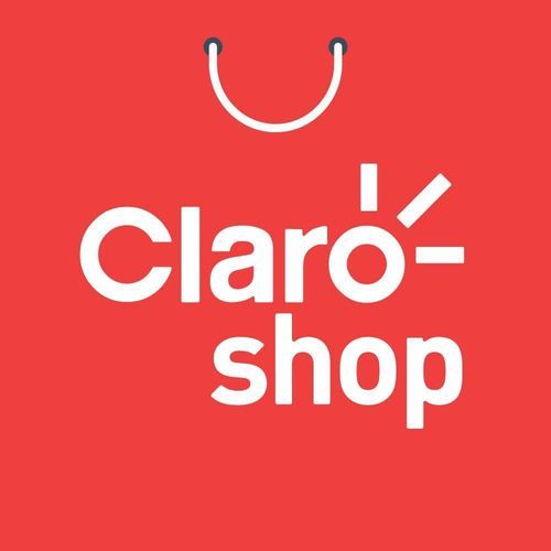Pantallas: 4K, Smart TV, QLED, Ultra HD y más | ClaroShop
