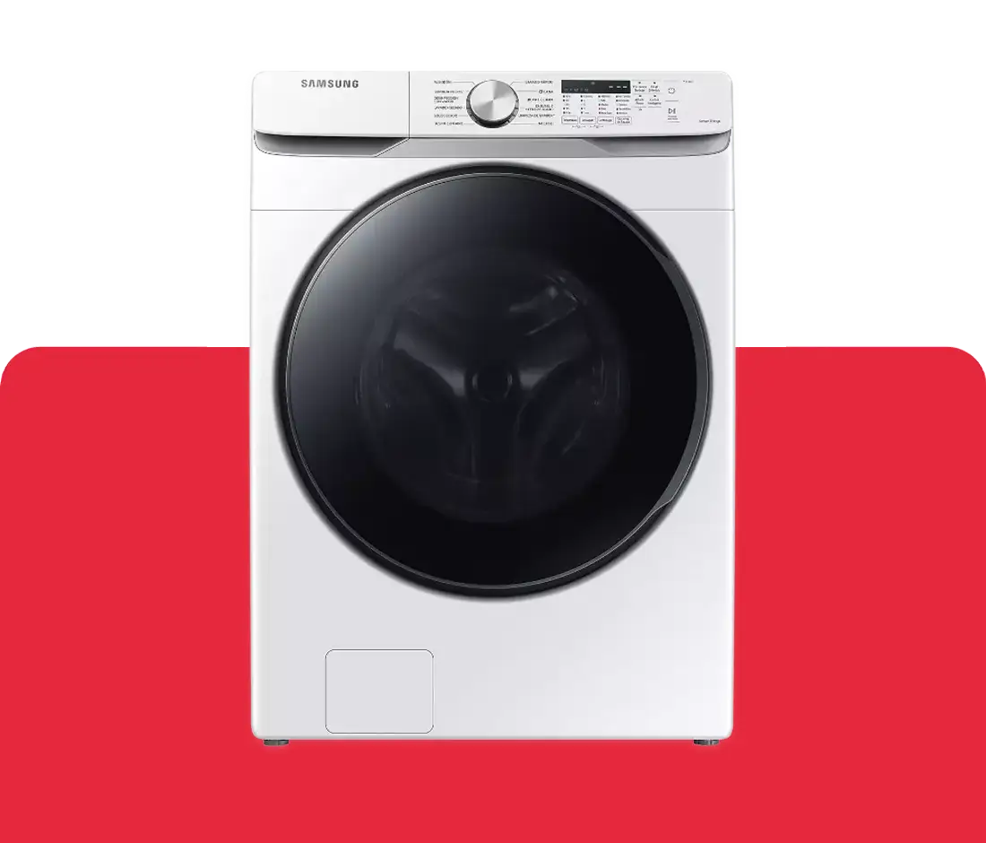 Compra Ahora y Paga Después | Crédito Claroshop