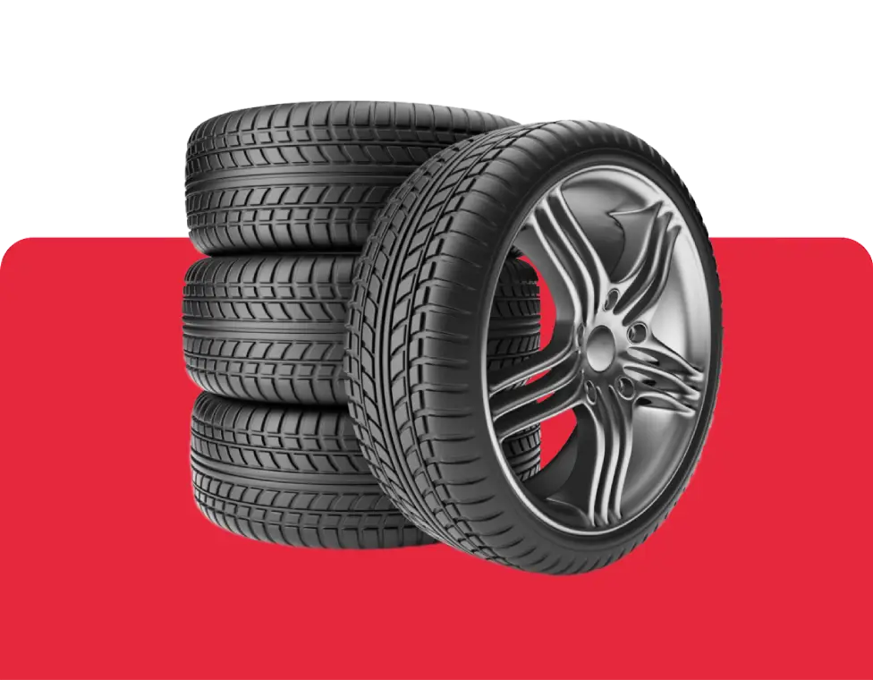 Compra Ahora y Paga Después | Crédito Claroshop