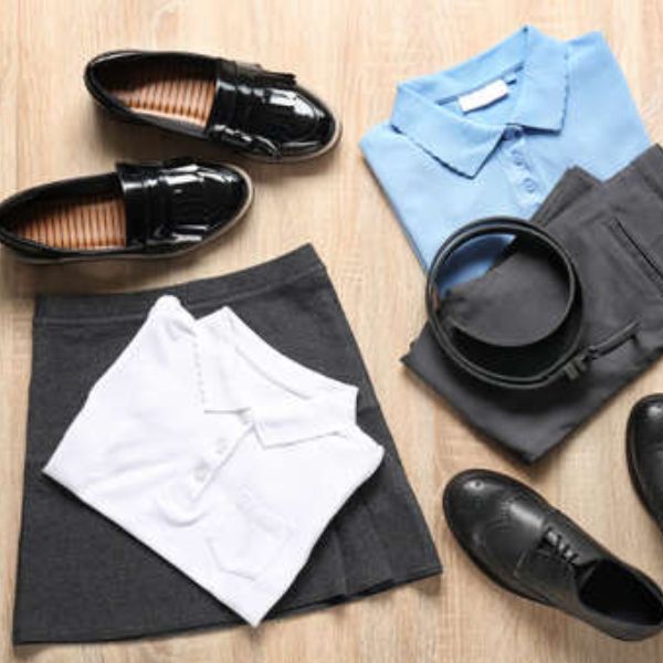 Ropa para hombre | Claroshop