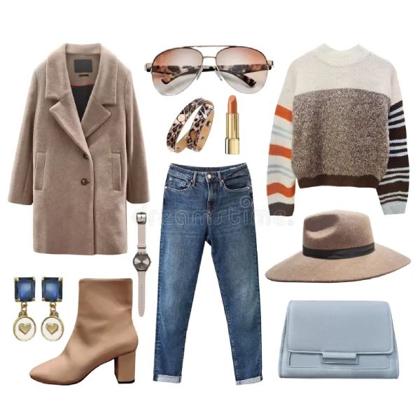 Ropa para mujer | Claroshop