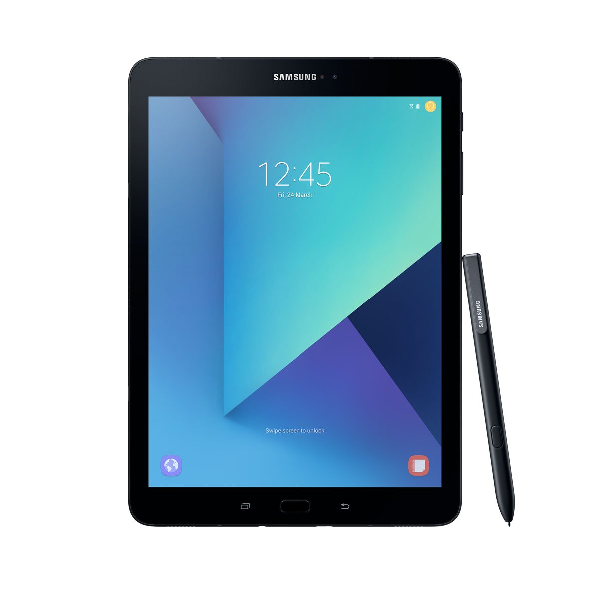 Cómputo y tabletas | ClaroShop.com