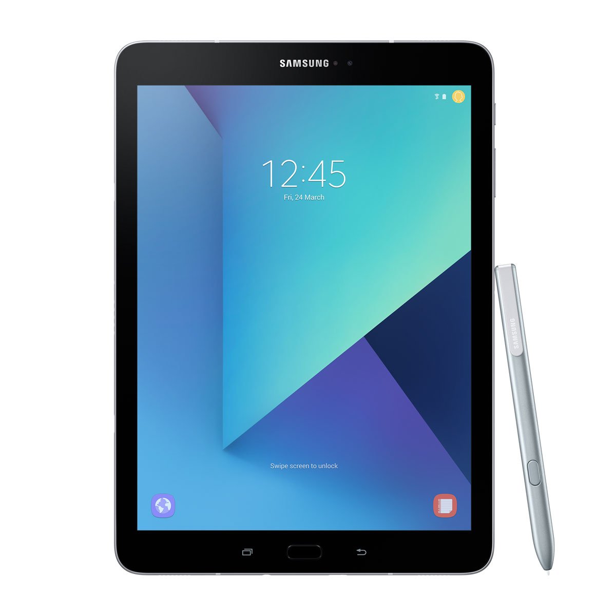 Tabletas | ClaroShop.com