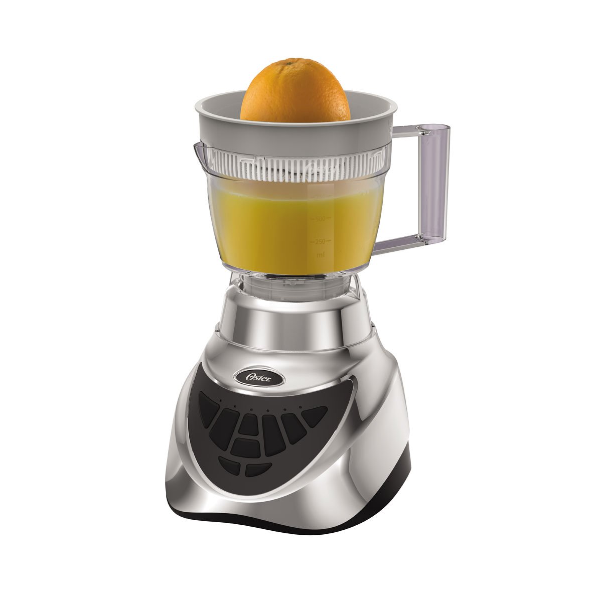 Exprimidor de jugos blstcjw00011 oster