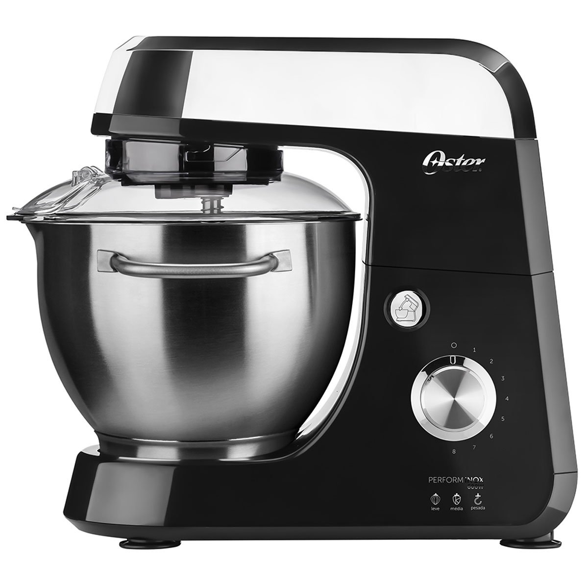 Batidora planetaria pedestal fpstsm2711013 oster