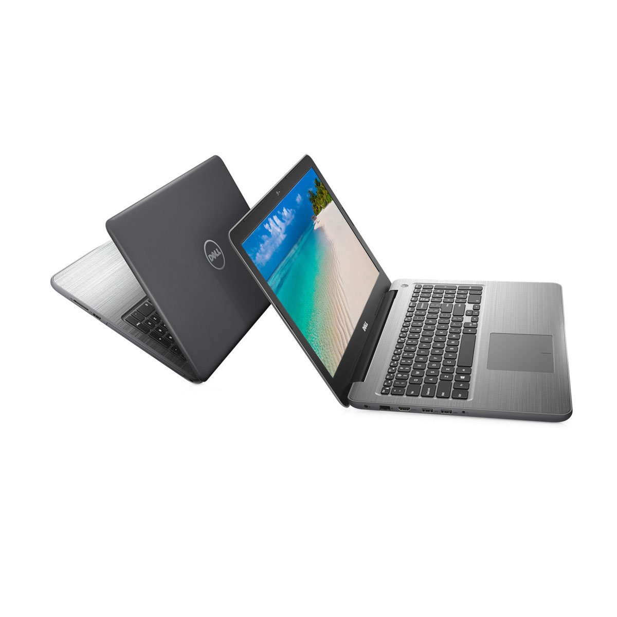 Laptop dell inspiron 15-5565 a12