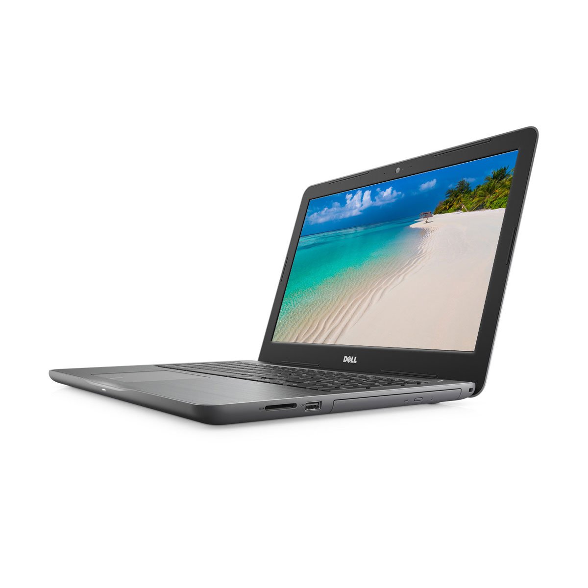 Laptop dell inspiron 15-5565 a12