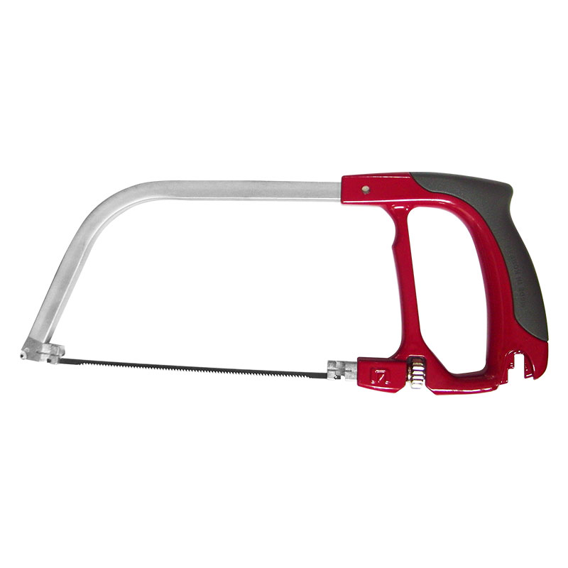 Segueta multiusos platinum magic saw