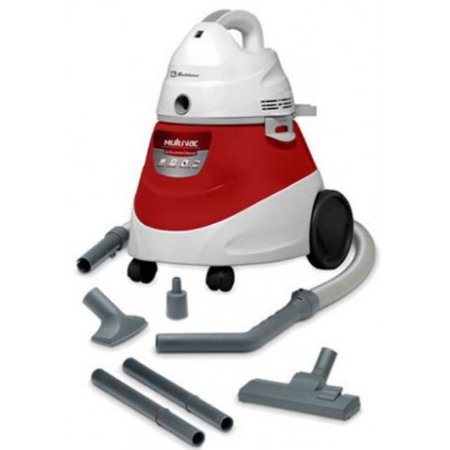 Aspiradora multiusos koblenz pv-5502 color gris