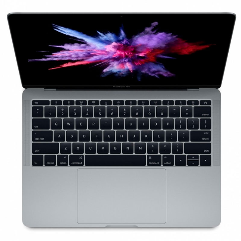 Laptops | ClaroShop.com