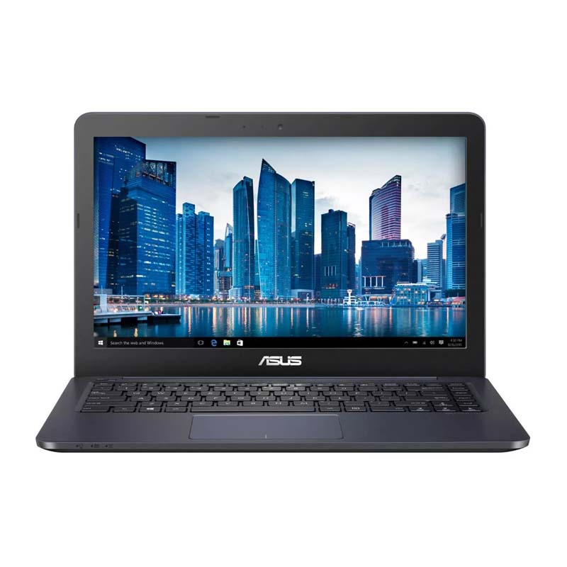Laptops | ClaroShop.com
