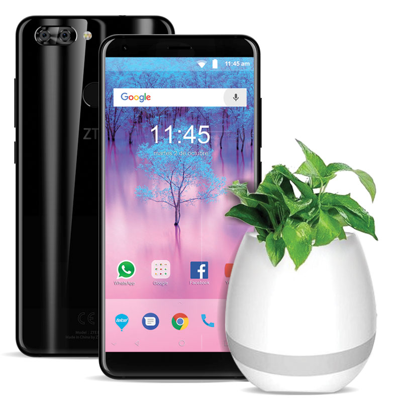 Claroshop.com |Compra en Línea con cargo a tu recibo telmex