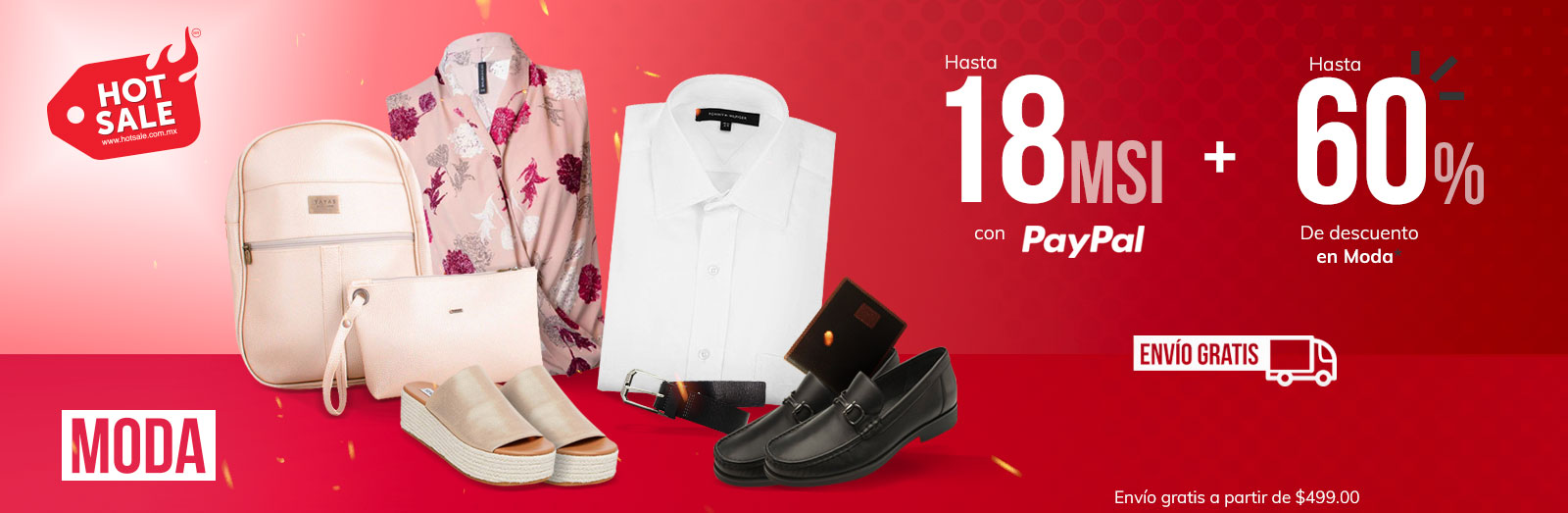 Claroshop.com |Compra en Línea con cargo a tu recibo telmex