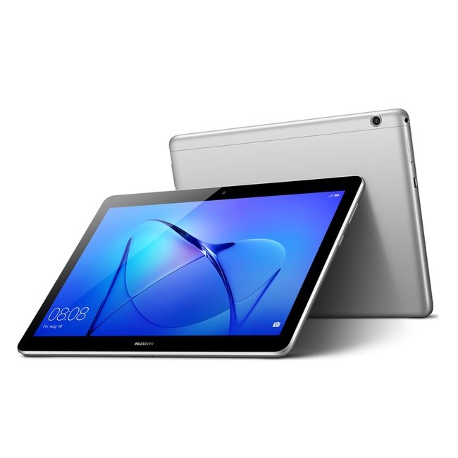 Tablet huawei mediapad t3 10 pulgadas 16gb