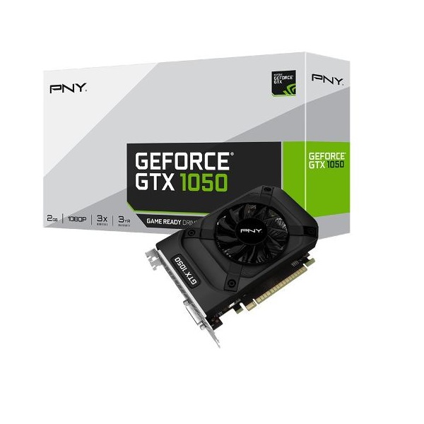 Free Appigo Todo For Mac - goodtextsilent