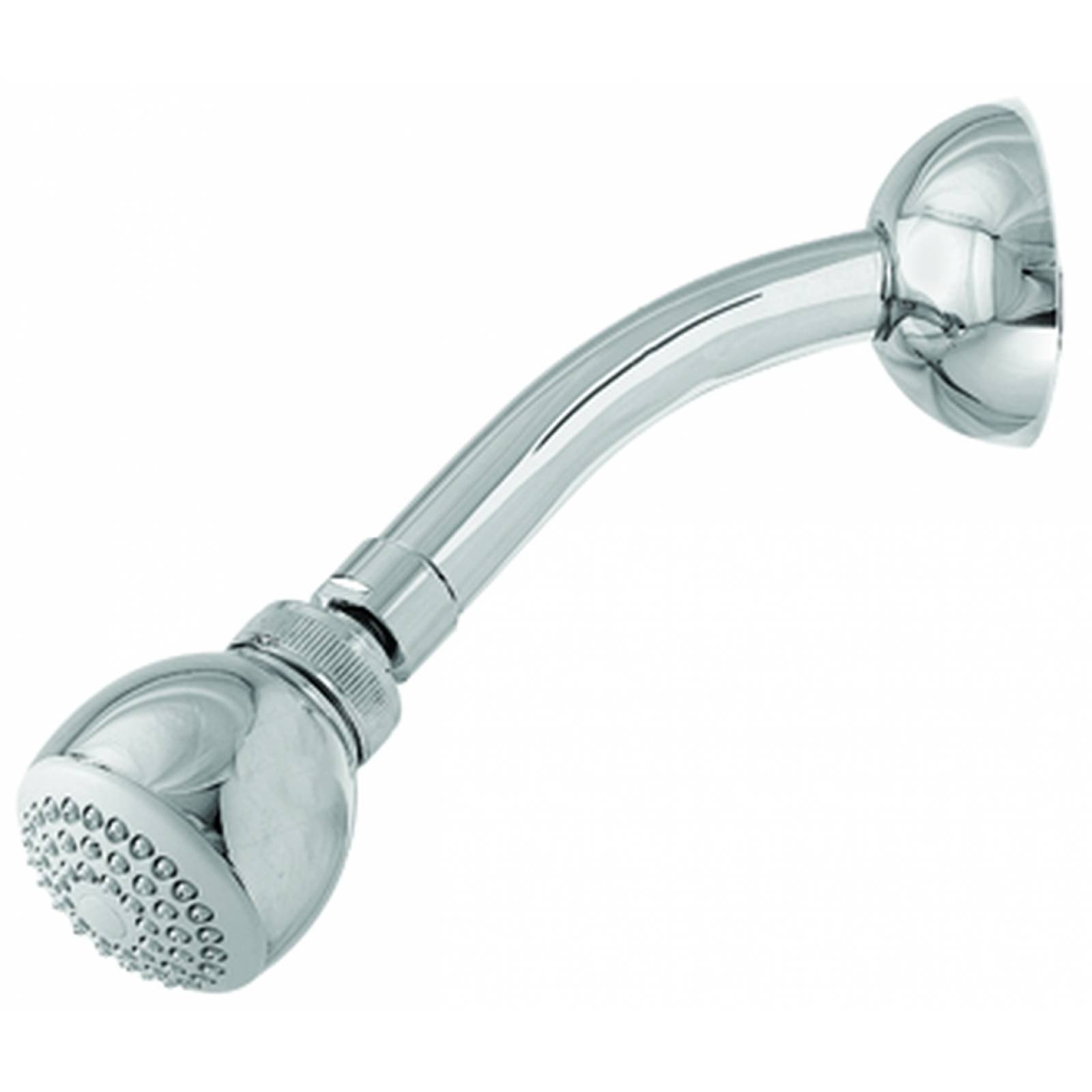 Regadera de cebolla fabricada en laton 2094b urrea