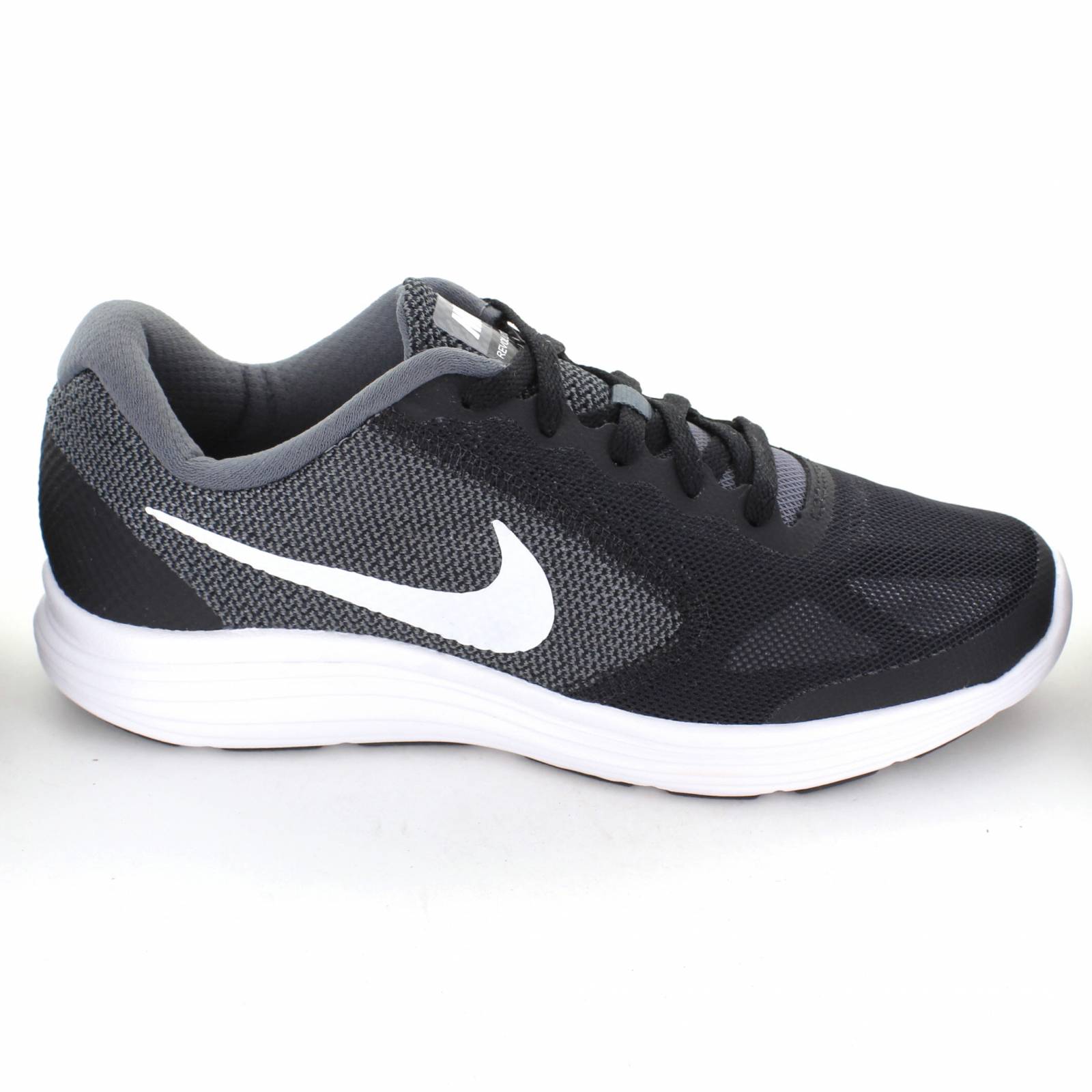 Tenis marca nike modelo 819413-001