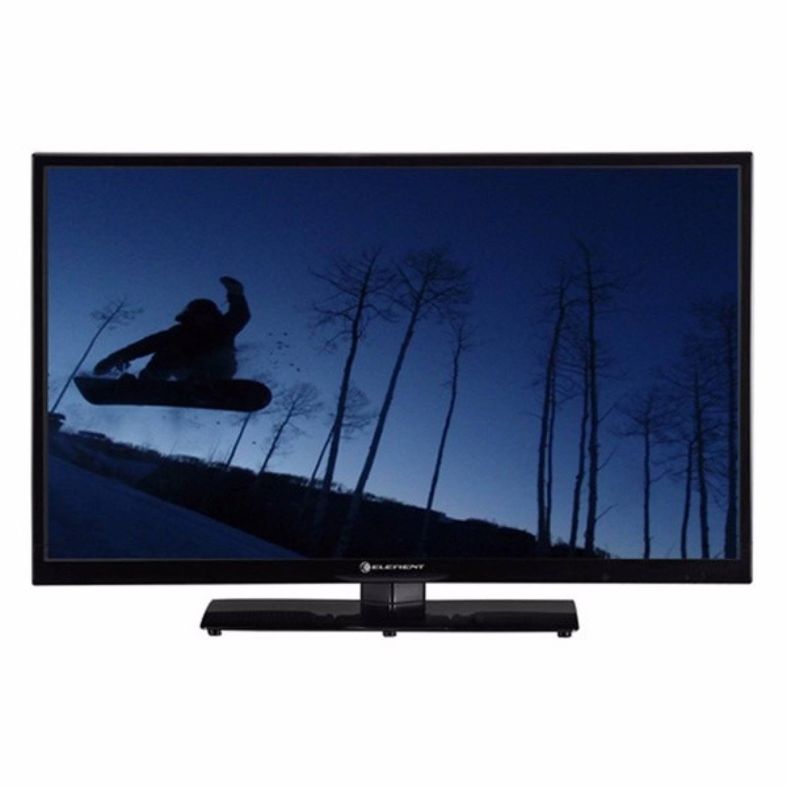 Pantalla tv element 32 pulgadas 720p hdmi elefw328 reacond