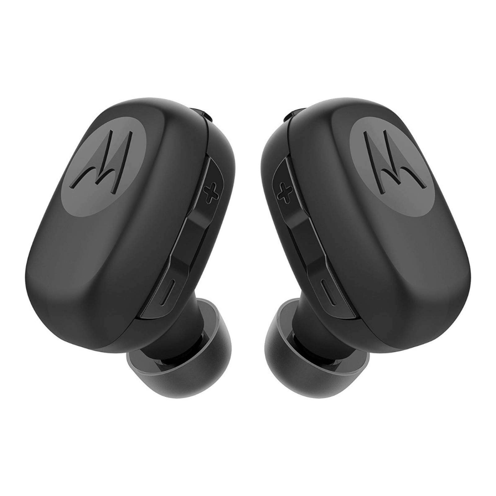 Audifonos motorola stream true wireless stereo earbuds