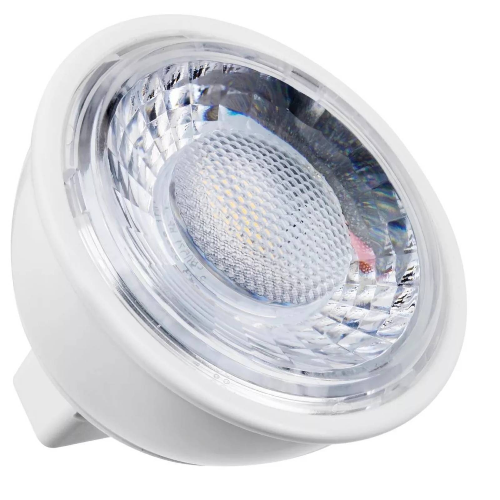 Foco-dicroico-7w-led-mr16-frio-o-calido-5-pzas